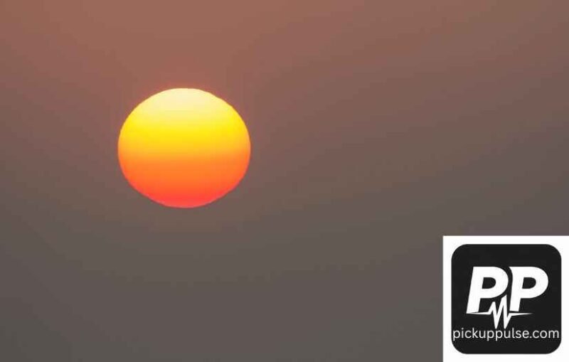 200+ Unique Nicknames for the Sun You’ll Love 2026