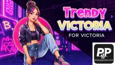 Top 240+ Nicknames for Victoria & Their Meanings 2026