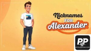 Best 240+ Nicknames for Brother With Meanings 2026