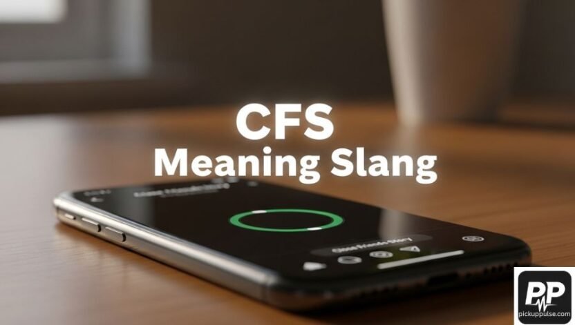 67 Meaning Slang (2026): What Does It Mean?
